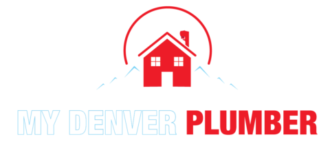 Denver Plumber Rates | Up-Front Plumbing Pricing by My Denver Plumber