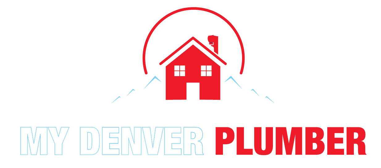 Denver Plumber | Trusted Plumbing Service in Denver & Lakewood